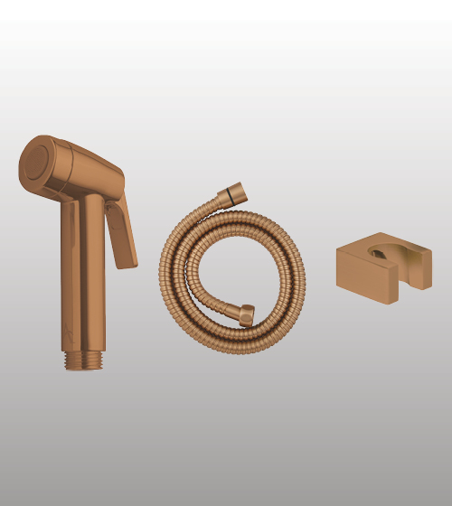 Sanitary Ware India | Best Bathroom Fittings in India | Aquant