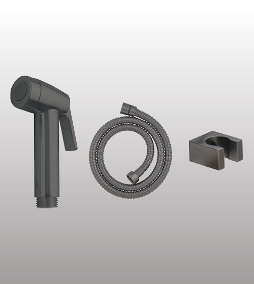 Sanitary Ware India | Best Bathroom Fittings in India | Aquant