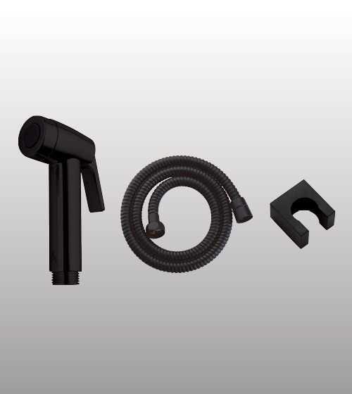 Sanitary Ware India | Best Bathroom Fittings in India | Aquant