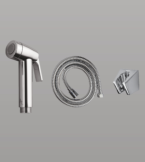 Sanitary Ware India | Best Bathroom Fittings in India | Aquant