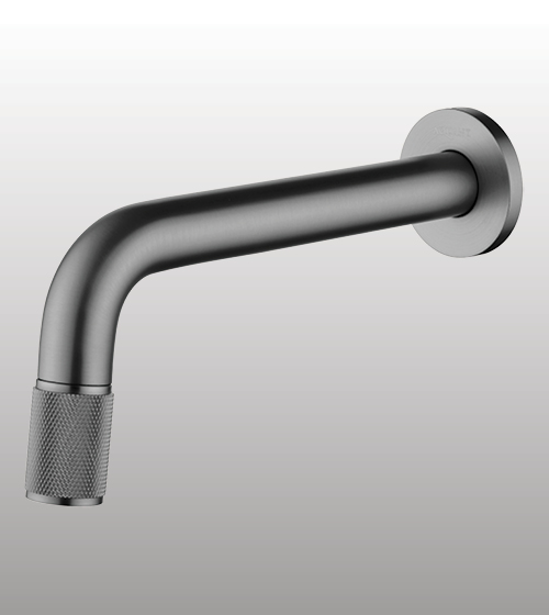 Sanitary Ware India | Best Bathroom Fittings in India | Aquant