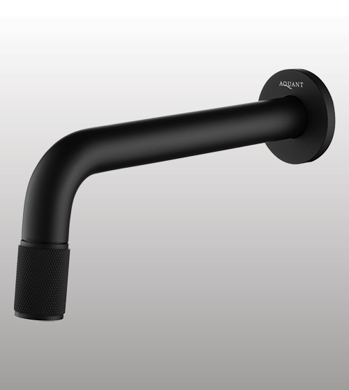 Sanitary Ware India | Best Bathroom Fittings in India | Aquant