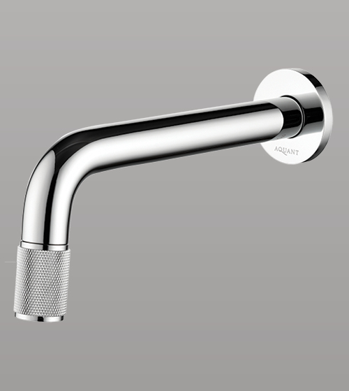 Basin Mixer Tap | Wash Basin Taps | Bathroom Mixer Taps - Aquant