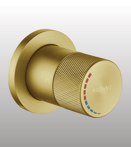 Sanitary Ware India | Best Bathroom Fittings in India | Aquant