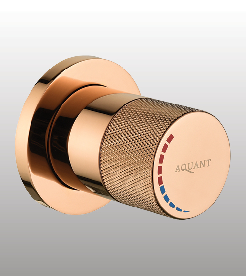 Sanitary Ware India | Best Bathroom Fittings in India | Aquant