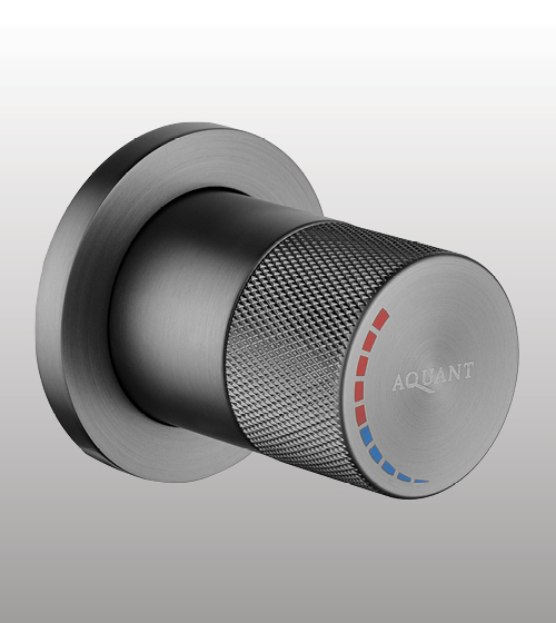 Deusch Mixers | Single Lever Mixers - Aquant