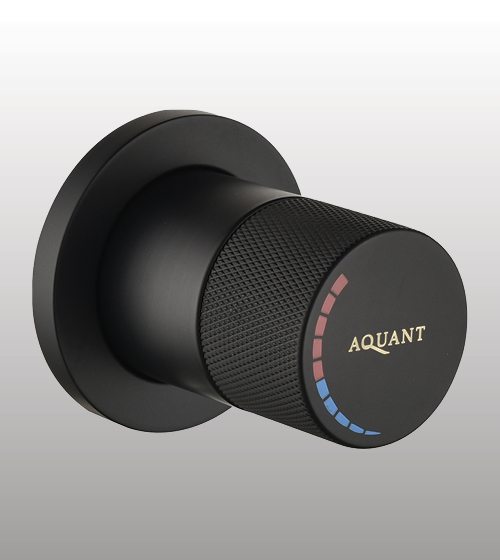 Deusch Mixers | Single Lever Mixers - Aquant