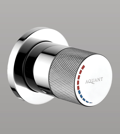 Sanitary Ware India | Best Bathroom Fittings in India | Aquant