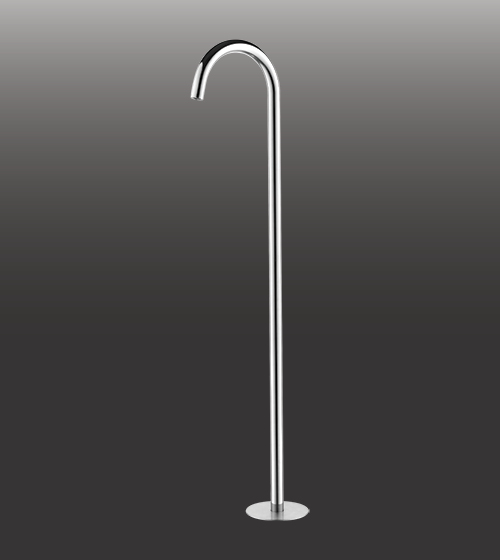 Unique Basin Faucets | Modern Basin Taps - Aquant