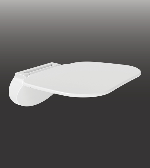 Sanitary Ware India | Best Bathroom Fittings in India | Aquant