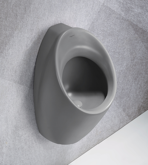 Sanitary Ware India | Best Bathroom Fittings in India | Aquant