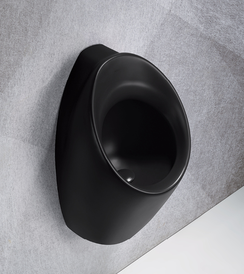 Sanitary Ware India | Best Bathroom Fittings in India | Aquant