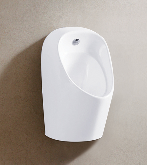 Sanitary Ware India | Best Bathroom Fittings in India | Aquant