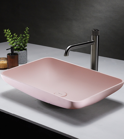 Sanitary Ware India | Best Bathroom Fittings in India | Aquant
