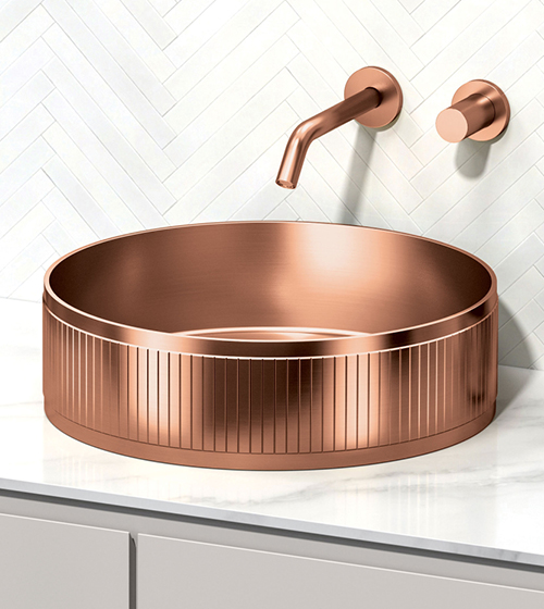 Sanitary Ware India | Best Bathroom Fittings in India | Aquant