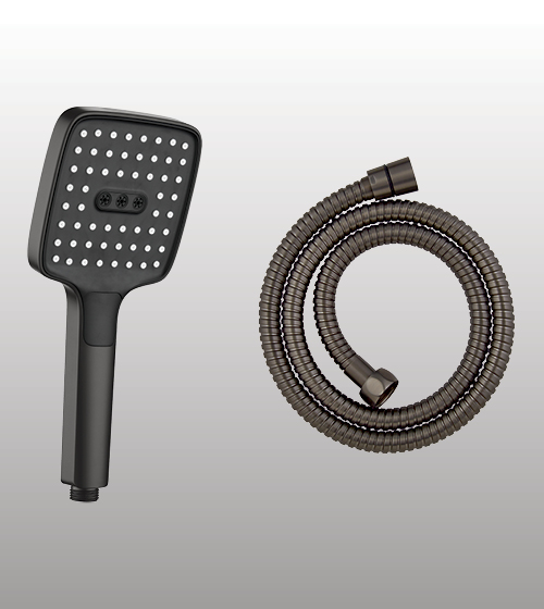 Sanitary Ware India | Best Bathroom Fittings in India | Aquant