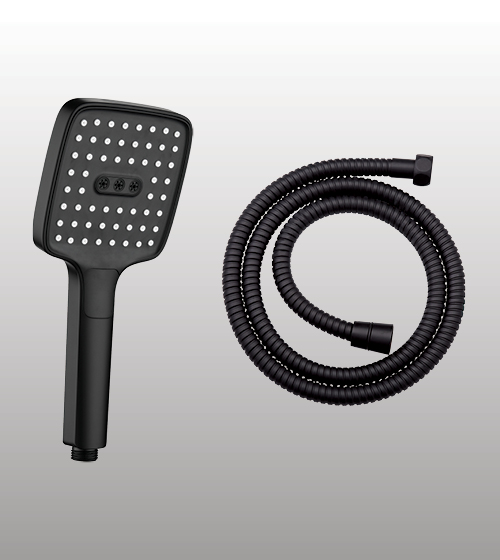 Sanitary Ware India | Best Bathroom Fittings in India | Aquant
