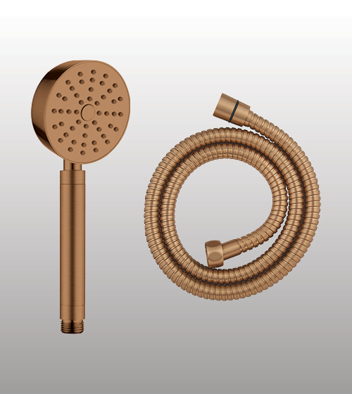 Sanitary Ware India | Best Bathroom Fittings in India | Aquant