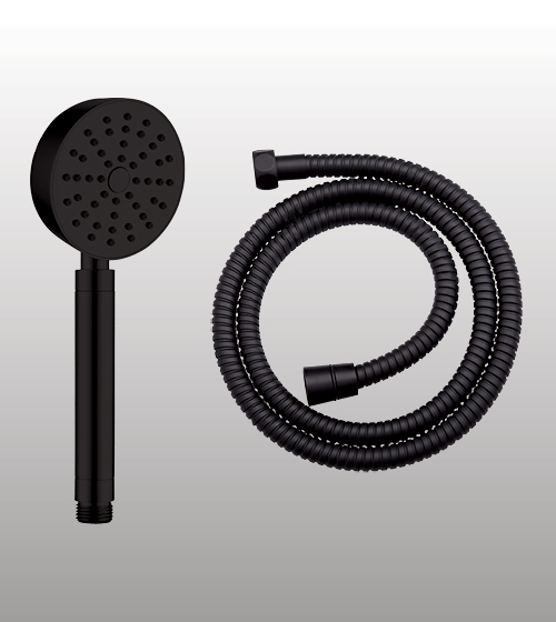 Sanitary Ware India | Best Bathroom Fittings in India | Aquant