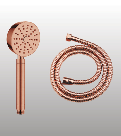 Sanitary Ware India | Best Bathroom Fittings in India | Aquant
