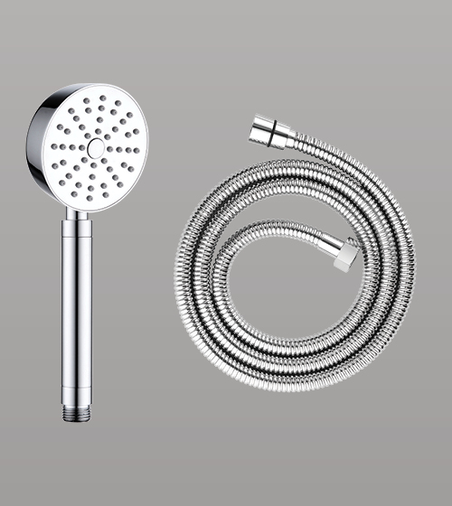 Sanitary Ware India | Best Bathroom Fittings in India | Aquant
