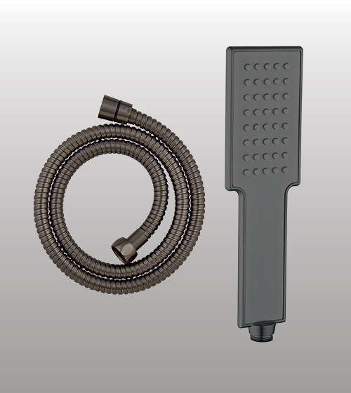 Sanitary Ware India | Best Bathroom Fittings in India | Aquant