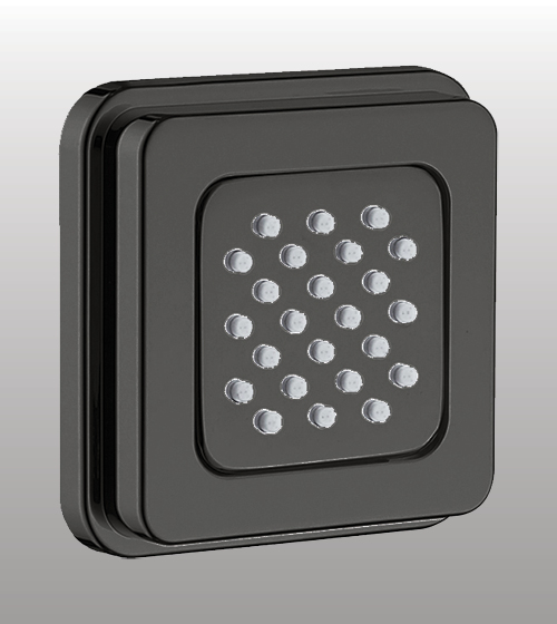 Body Shower | Body Jet Shower System | Full Body Shower Price - Aquant