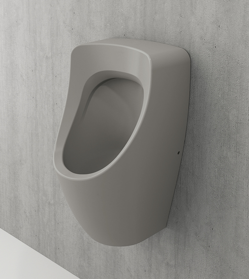 Sanitary Ware India | Best Bathroom Fittings in India | Aquant