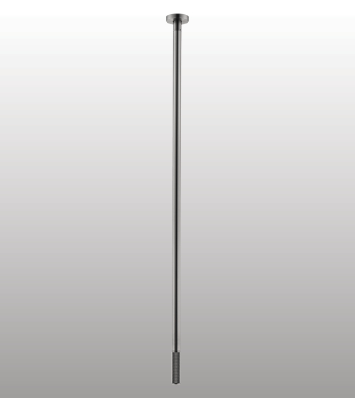 Sanitary Ware India | Best Bathroom Fittings in India | Aquant