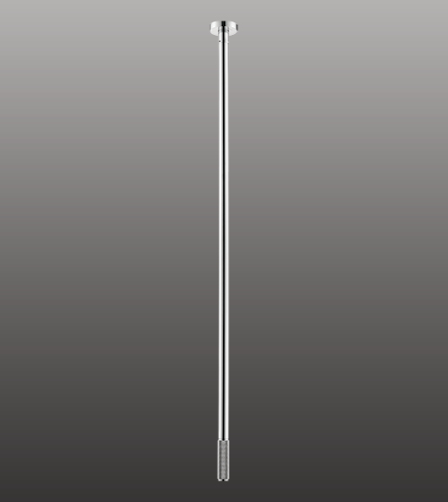 Sanitary Ware India | Best Bathroom Fittings in India | Aquant