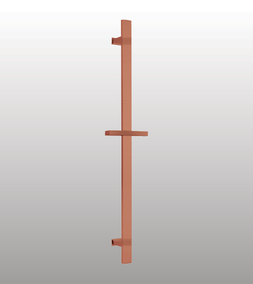 Sanitary Ware India | Best Bathroom Fittings in India | Aquant
