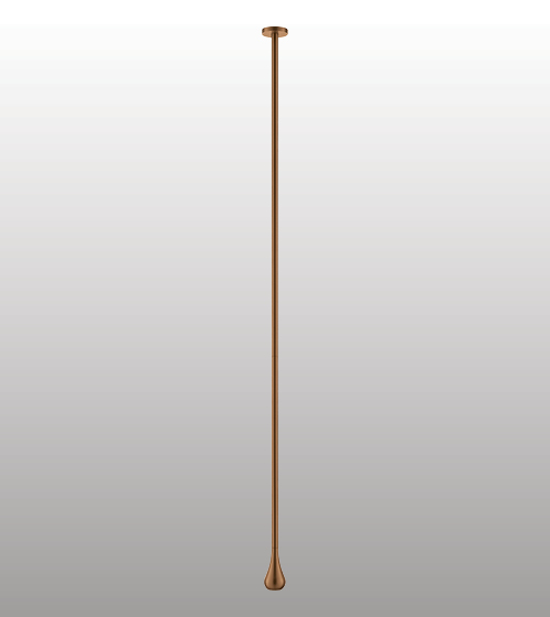 Sanitary Ware India | Best Bathroom Fittings in India | Aquant