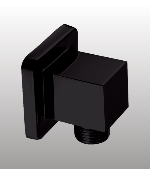 Misc Components - Aquant