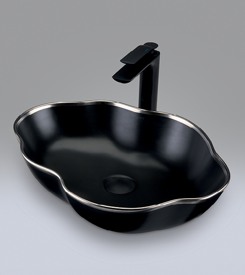 Special Finish Wash Basin | Special Sink - Aquant