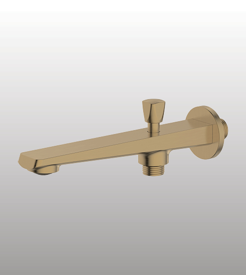 Spout For Bathroom | Spout Sanitary | Bath Spouts - Aquant