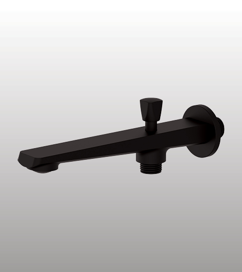 Spout For Bathroom | Spout Sanitary | Bath Spouts - Aquant