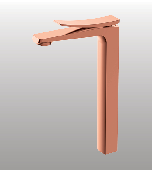 Sanitary Ware India | Best Bathroom Fittings in India | Aquant
