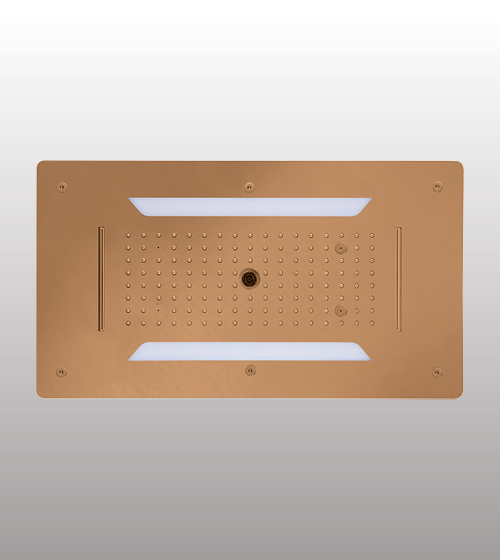 Sanitary Ware India | Best Bathroom Fittings in India | Aquant