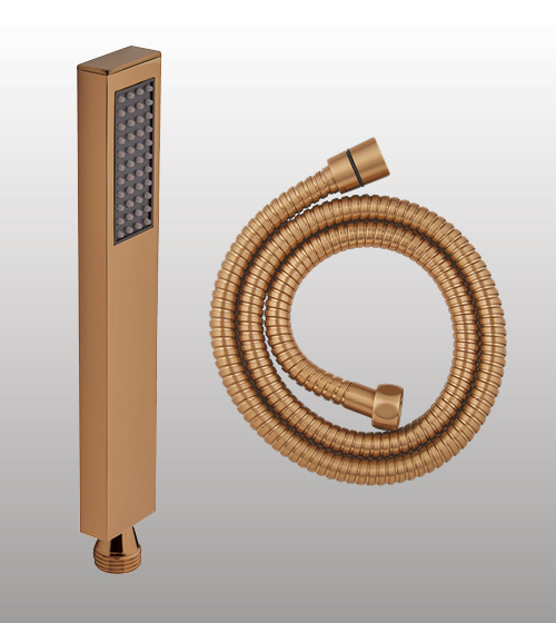 Sanitary Ware India | Best Bathroom Fittings in India | Aquant