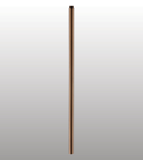 Misc Components - Aquant