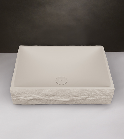 Sanitary Ware India | Best Bathroom Fittings in India | Aquant