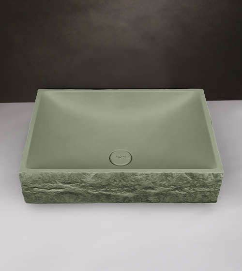 Sanitary Ware India | Best Bathroom Fittings in India | Aquant