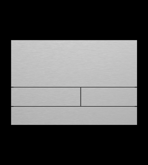 Sanitary Ware India | Best Bathroom Fittings in India | Aquant