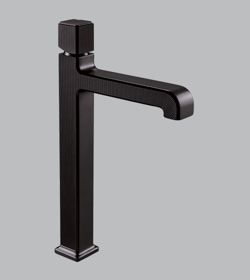 Sanitary Ware India | Best Bathroom Fittings in India | Aquant
