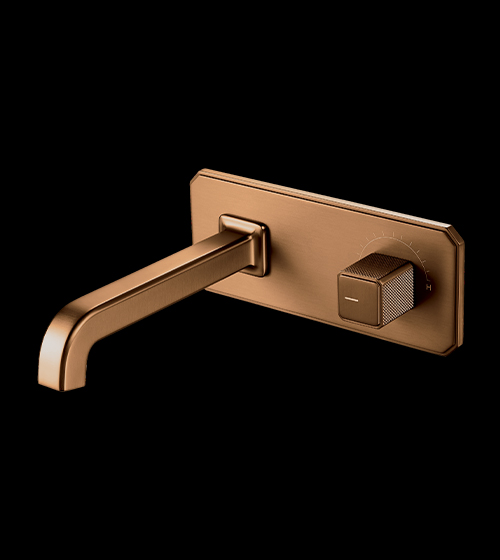 Sanitary Ware India | Best Bathroom Fittings in India | Aquant