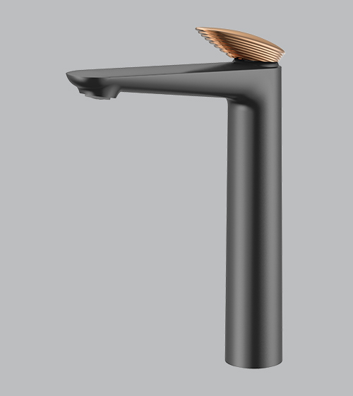Sanitary Ware India | Best Bathroom Fittings in India | Aquant