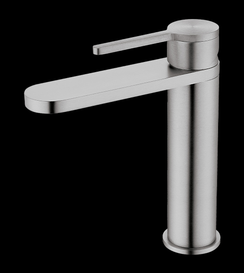 Sanitary Ware India | Best Bathroom Fittings in India | Aquant