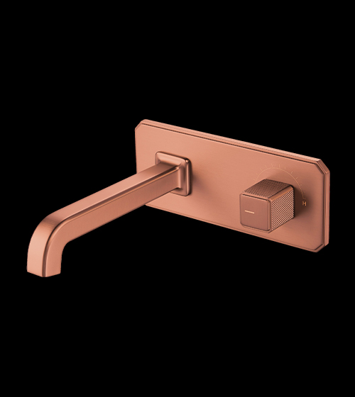 Sanitary Ware India | Best Bathroom Fittings in India | Aquant
