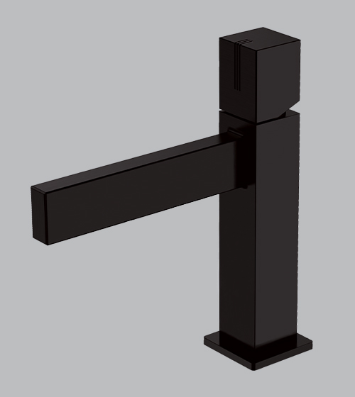 Sanitary Ware India | Best Bathroom Fittings in India | Aquant