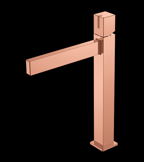 Sanitary Ware India | Best Bathroom Fittings in India | Aquant